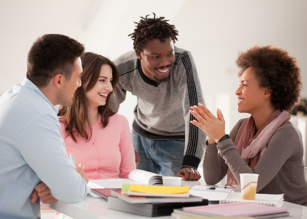 Do You Know How to Keep Your Employees? - Career Pathways Consulting