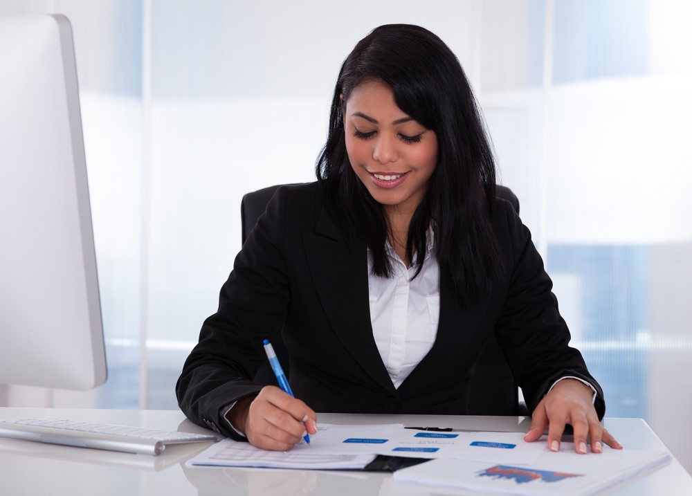 Writing A Performance Review Dreaded But Necessary Career Pathways Consulting